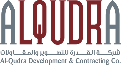 Al-Qudra – Development & Contracting Co.